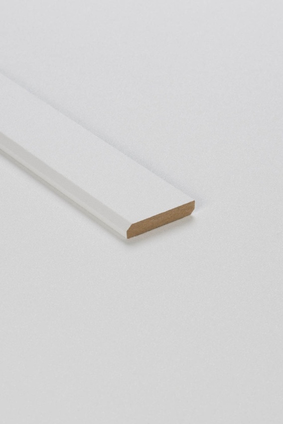 pro.superpanel.pl > Profil sufitowy OneStep 2600mm 14TFL White Inspiration